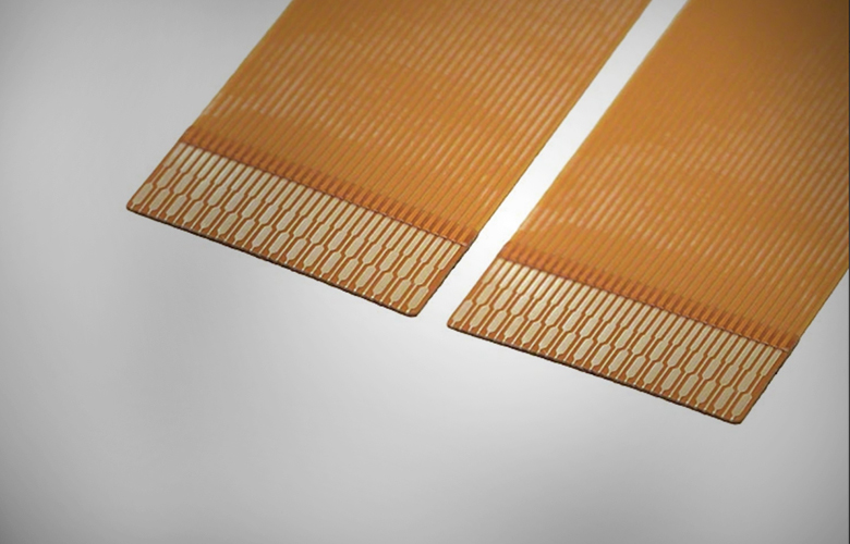 Connector Products – Yamaichi Electronics Co