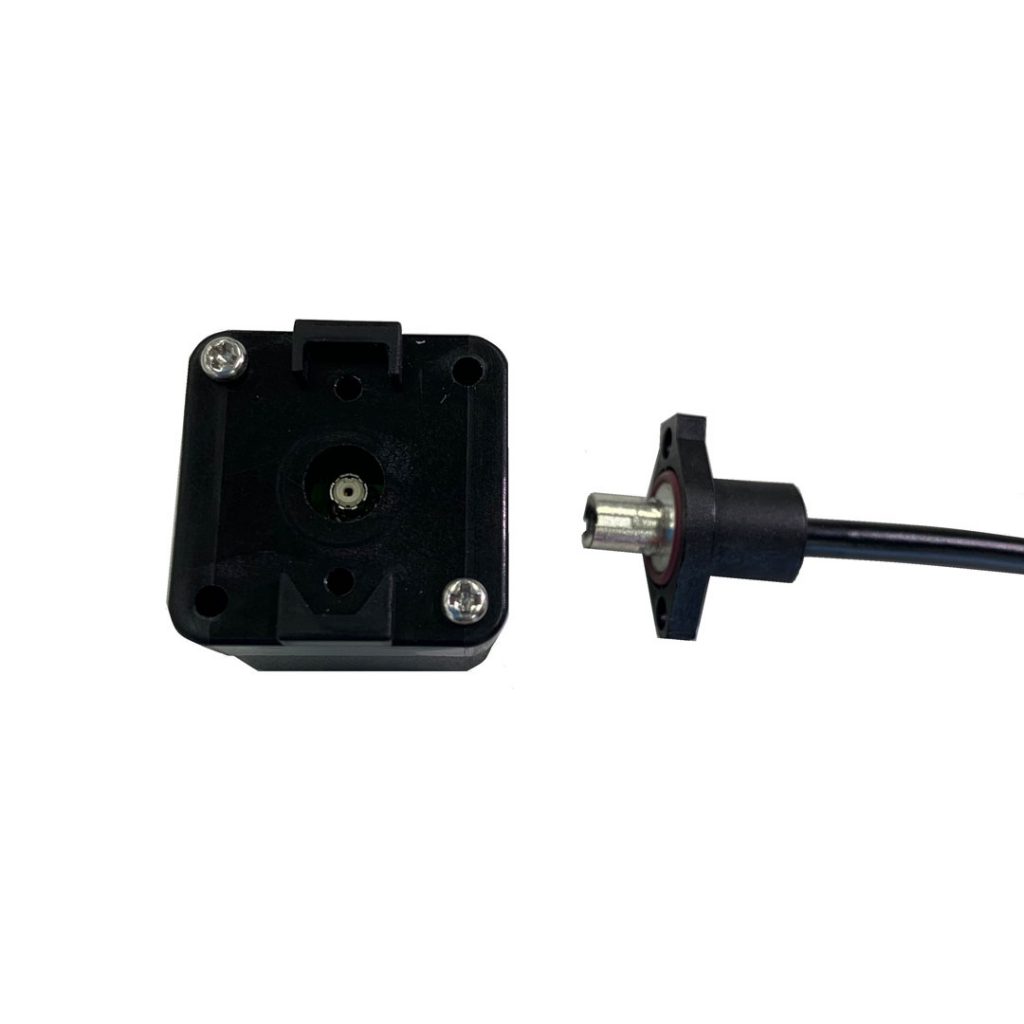 Automotive Camera Module Connectors - Yamaichi Electronics Co