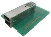 224G Capable OSFP Connectors and Accessories - Yamaichi Electronics Co