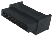 224G Capable OSFP Connectors and Accessories - Yamaichi Electronics Co