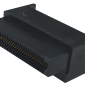 224G Capable OSFP Connectors and Accessories - Yamaichi Electronics Co