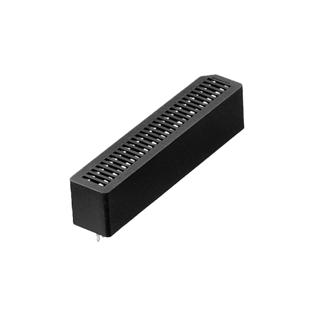 SIP – Yamaichi Electronics Co