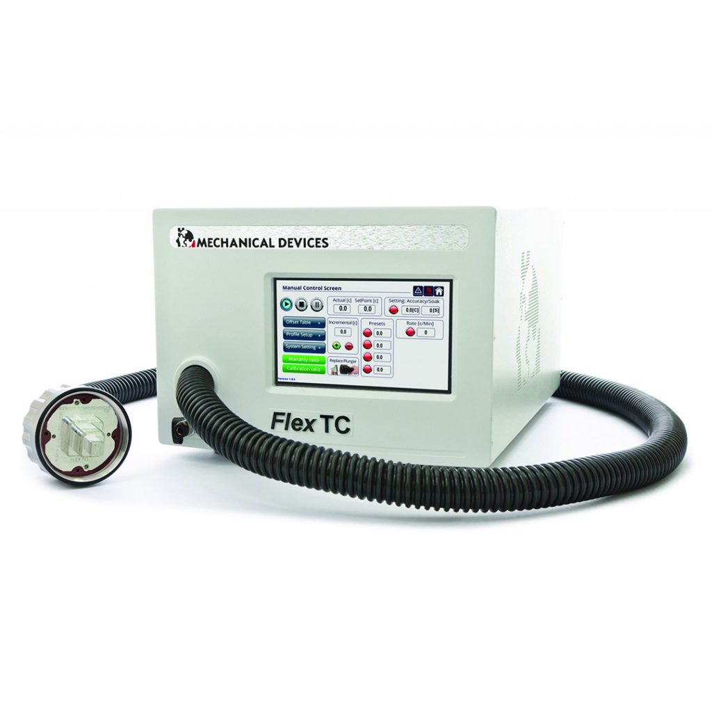 Test Solutions – Yamaichi Electronics Co