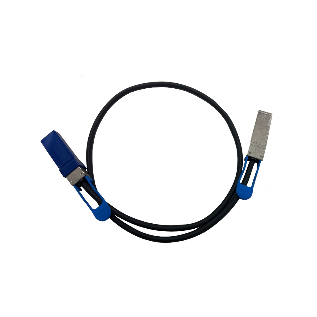 Data Networking - Yamaichi Electronics Co