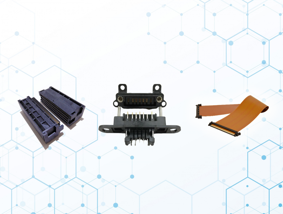 Media - Yamaichi Electronics Co