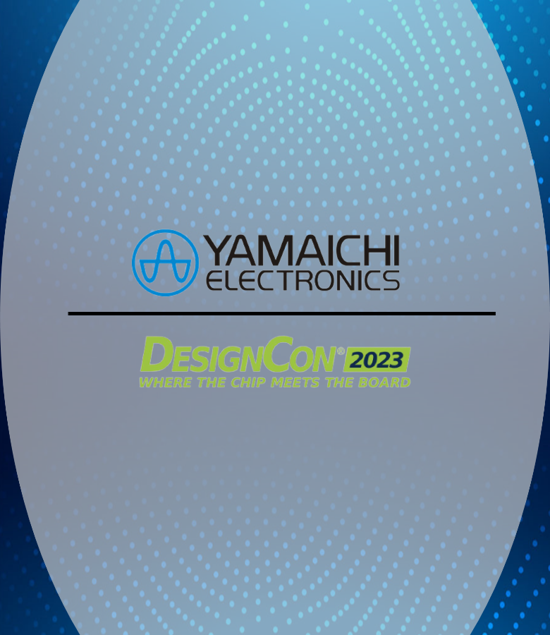 Home - Yamaichi Electronics Co