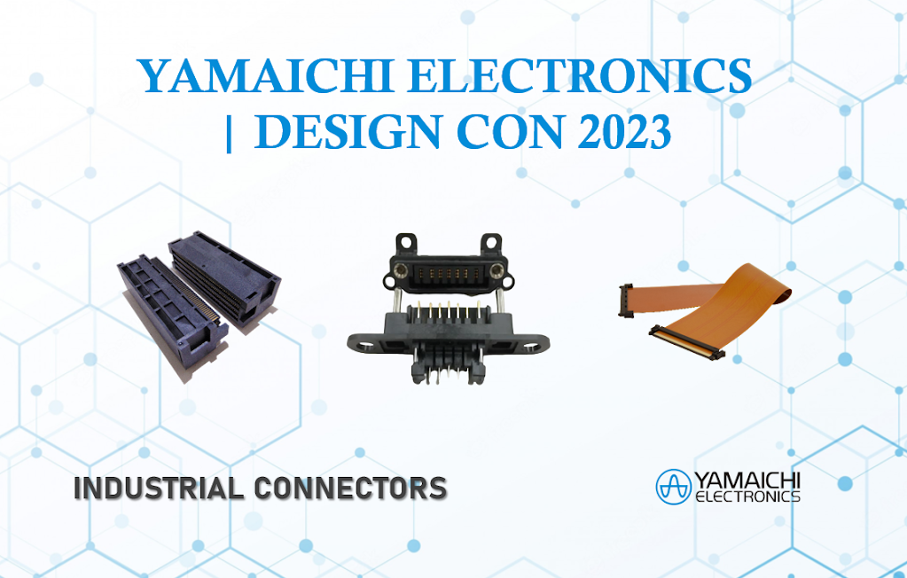 Media - Yamaichi Electronics Co